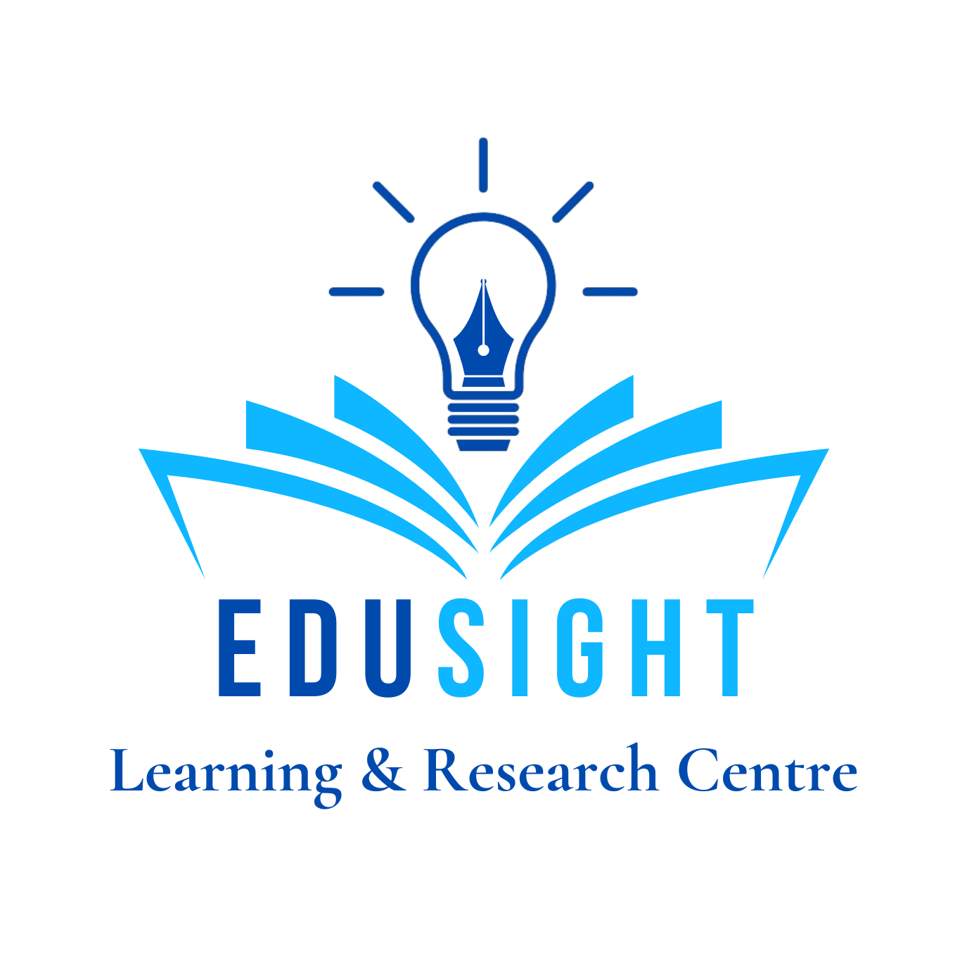 Edusight Learning Centre – Meira Visi Persada